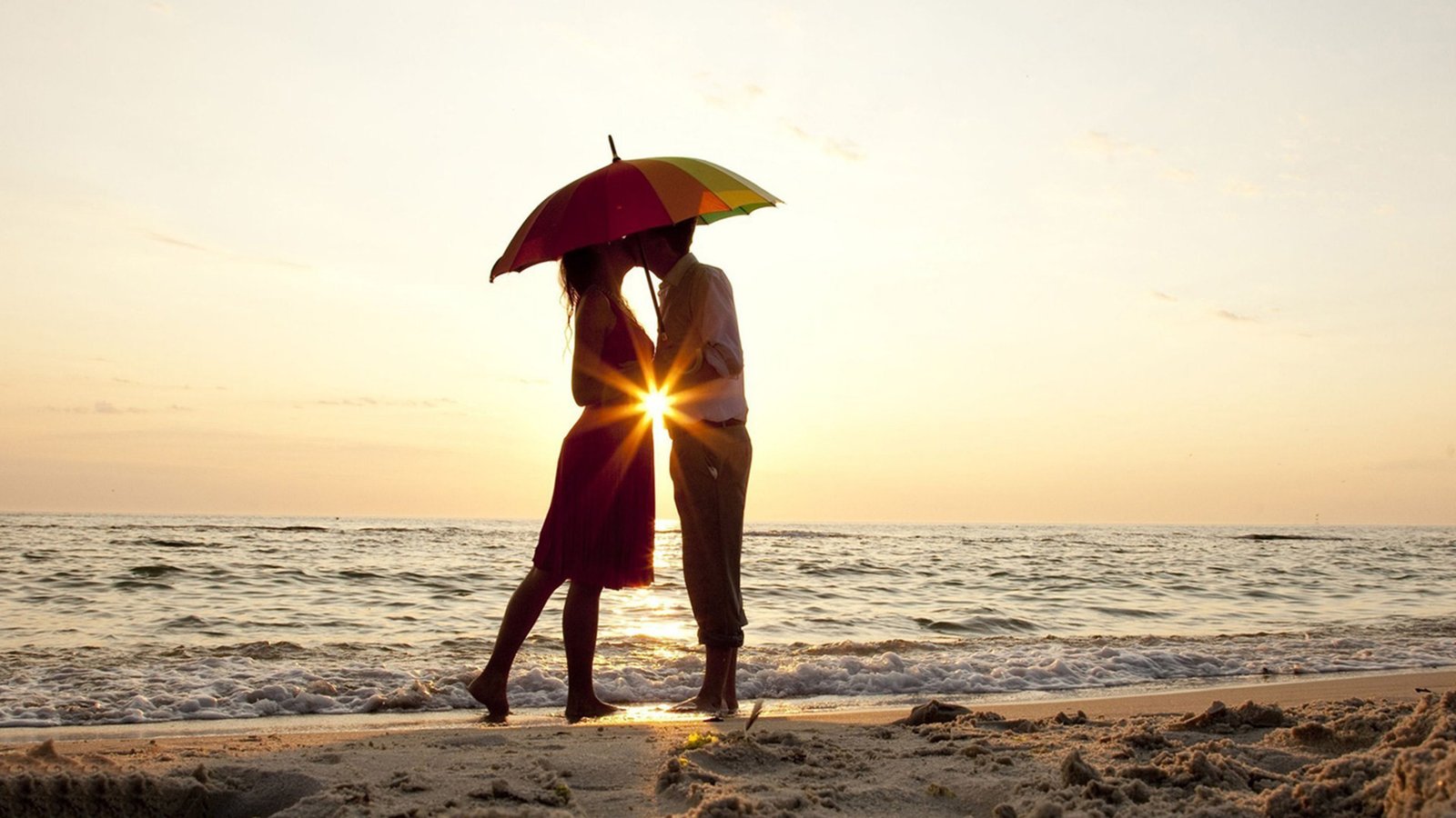 nkvod6.com WHOIS查询 - InterNetX GmbH | 全民博客：域名WHOIS查询工具